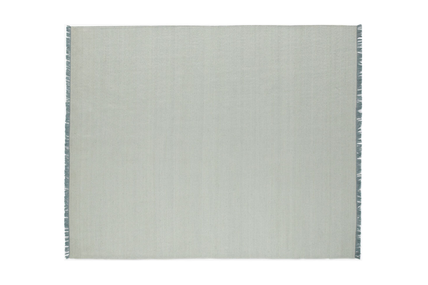 10 Easy Pieces: Low-Maintenance Indoor/Outdoor Rugs - Remodelista