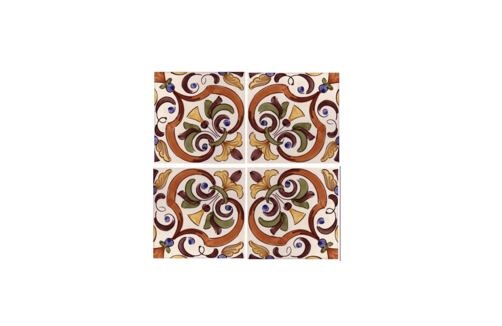 Object Lessons: Portuguese Azulejo Tiles Made Modern - Remodelista