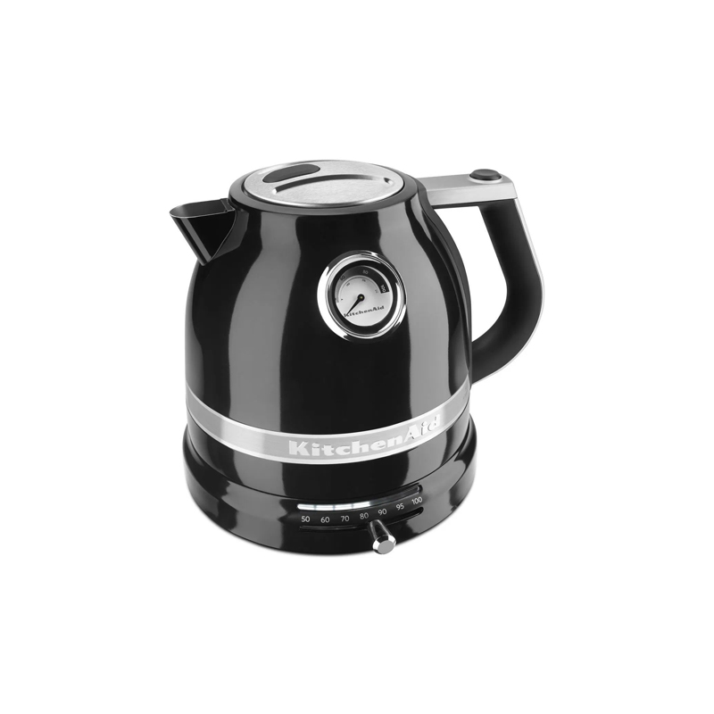 KitchenAid Pro Line Electric Tea Kettle
