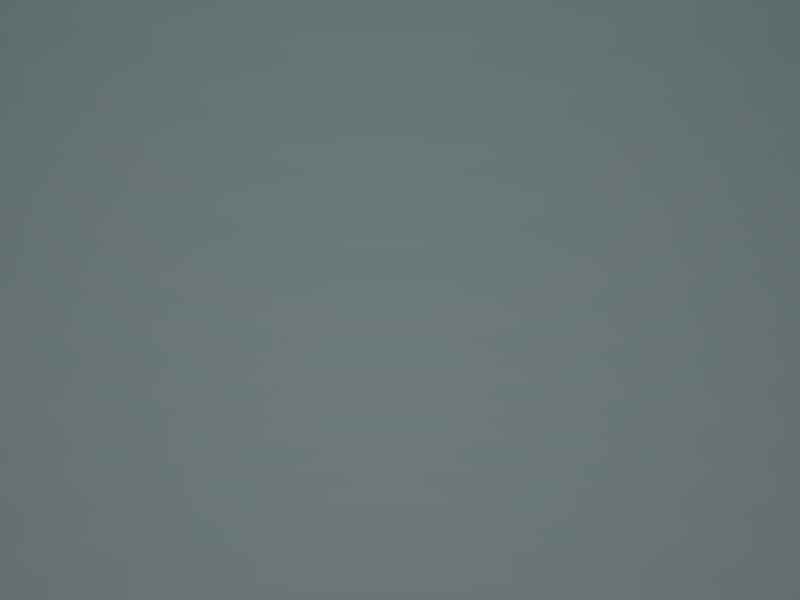 Inchyra Blue No. 289 Paint