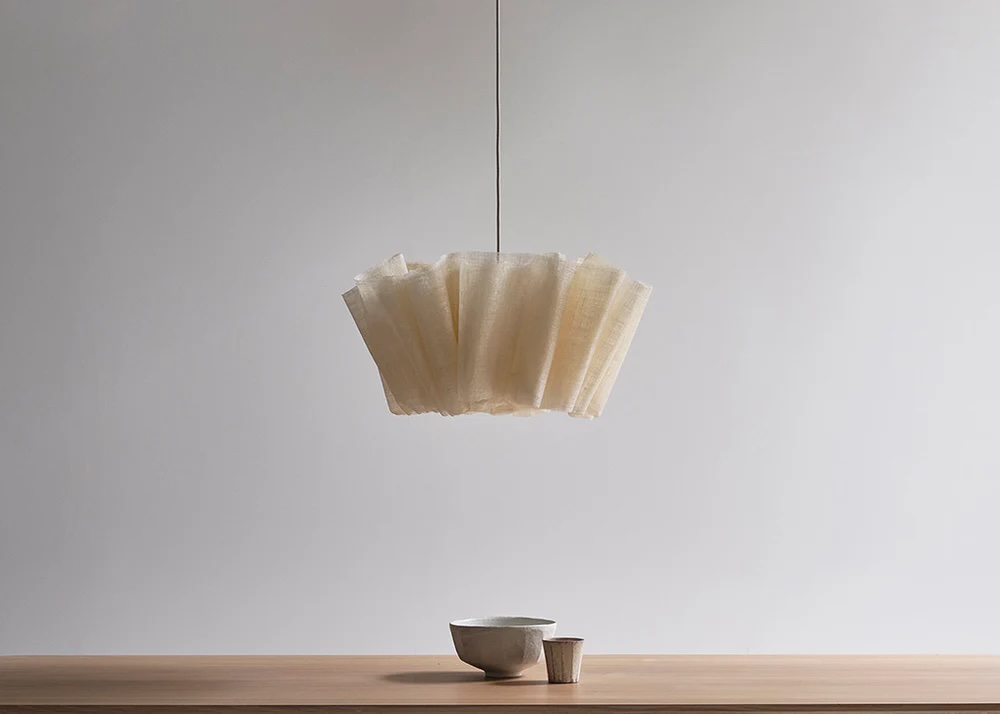 Anders Light Medium