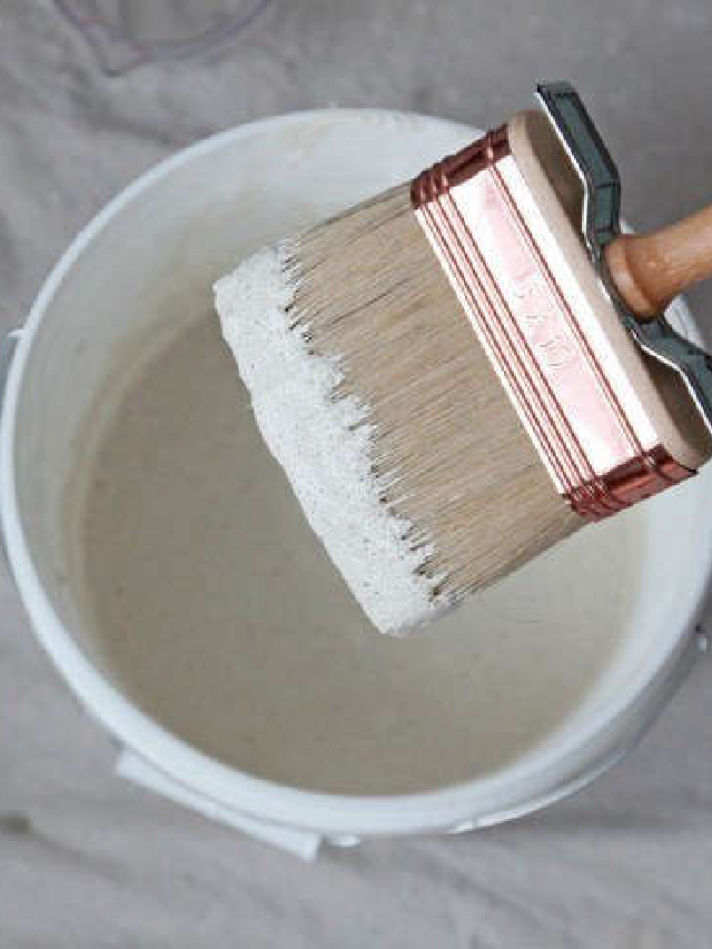 Expert Advice: 9 Ways to Use Lime Plaster (Hint: It’s Not Just for ...