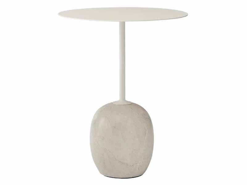 Lato LN8 Coffee Table