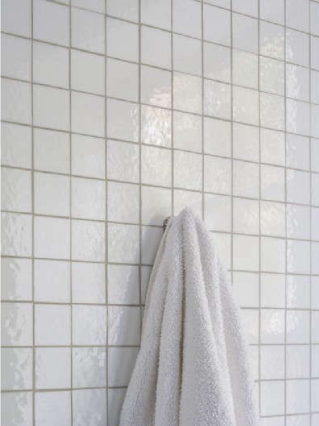 10 Easy Pieces: Modern Robe Hooks - Remodelista Web Story - Remodelista