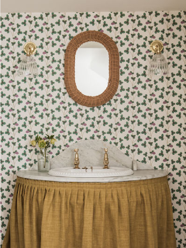 Glebe House: A Guest House and Restaurant in Rural Devon Web Story ...