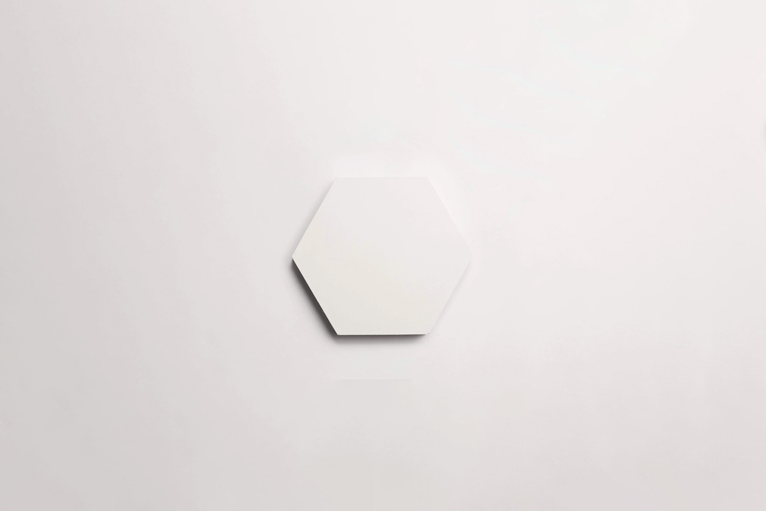 Roman Color Kitchen Multi-Color Tile Testaccio Studio Strato: Steal ...