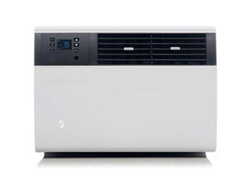 Friedrich 5,700 BTU Kühl Window Air Conditioner