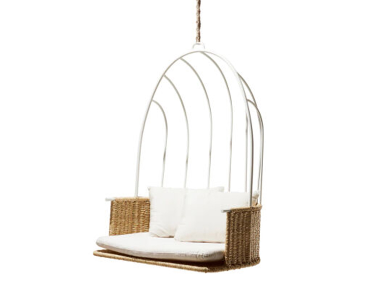 Windsor Hanging Chair