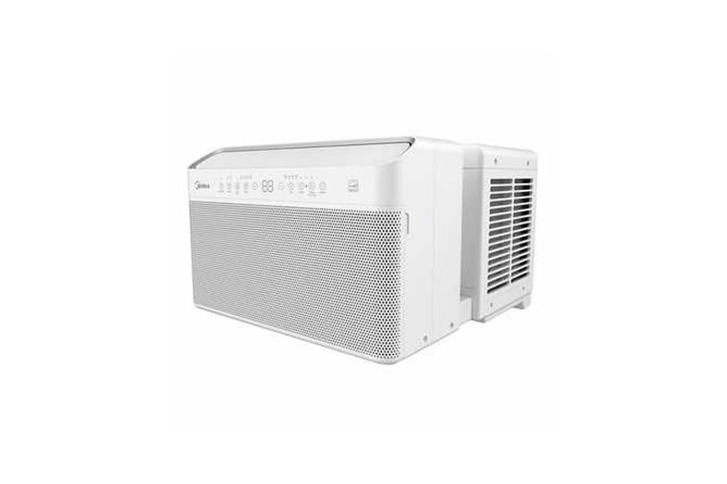 10 Best Window Air Conditioner Units A/C: 10 Easy Pieces