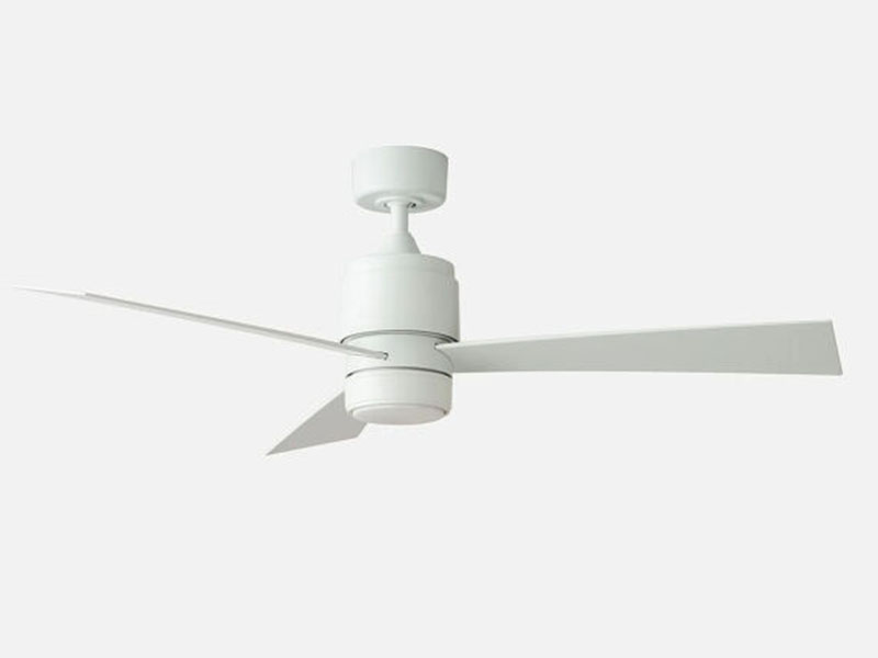 Zonix 52" LED Ceiling Fan