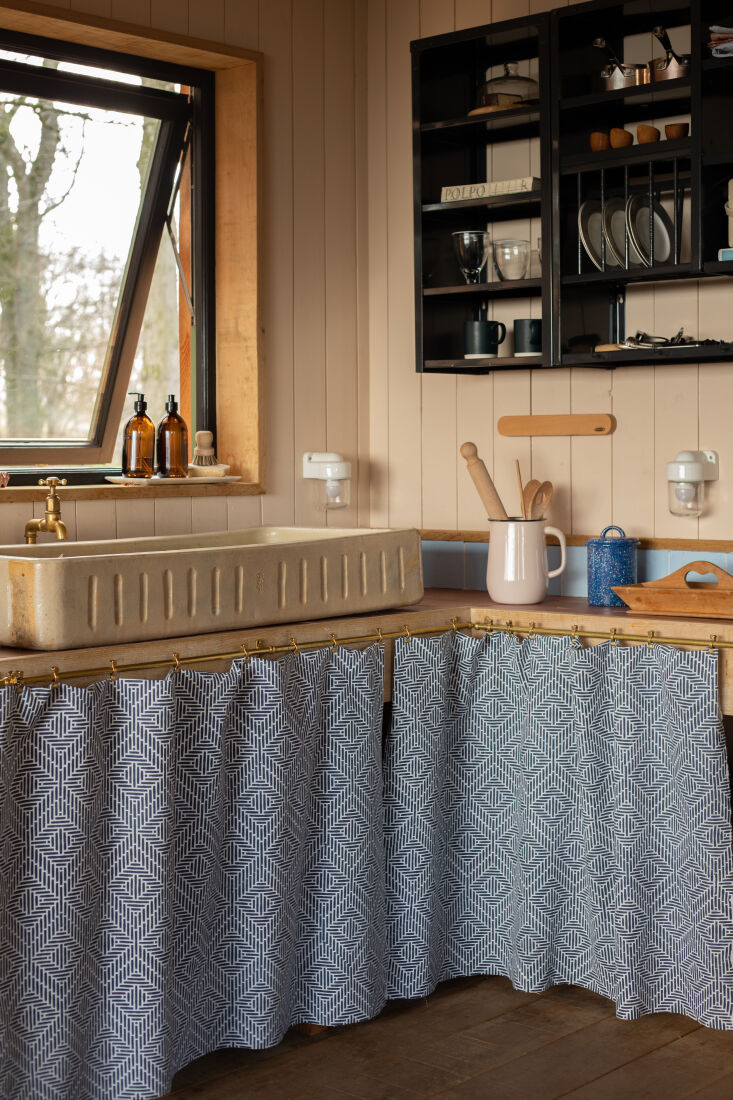 Cottage Core fabrics: The Campbell Collection quilts cushions ...