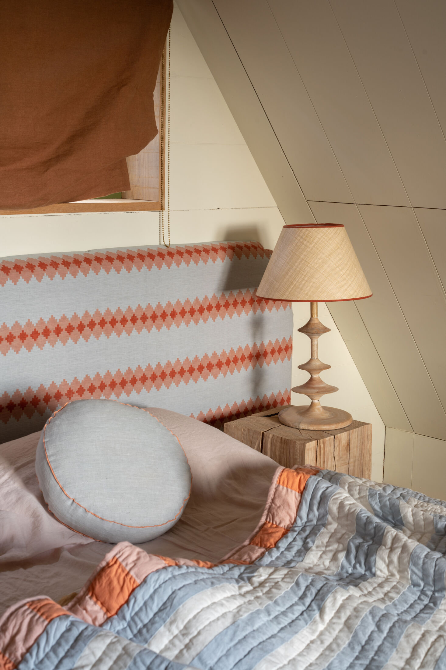 Cottage Core fabrics: The Campbell Collection quilts cushions ...