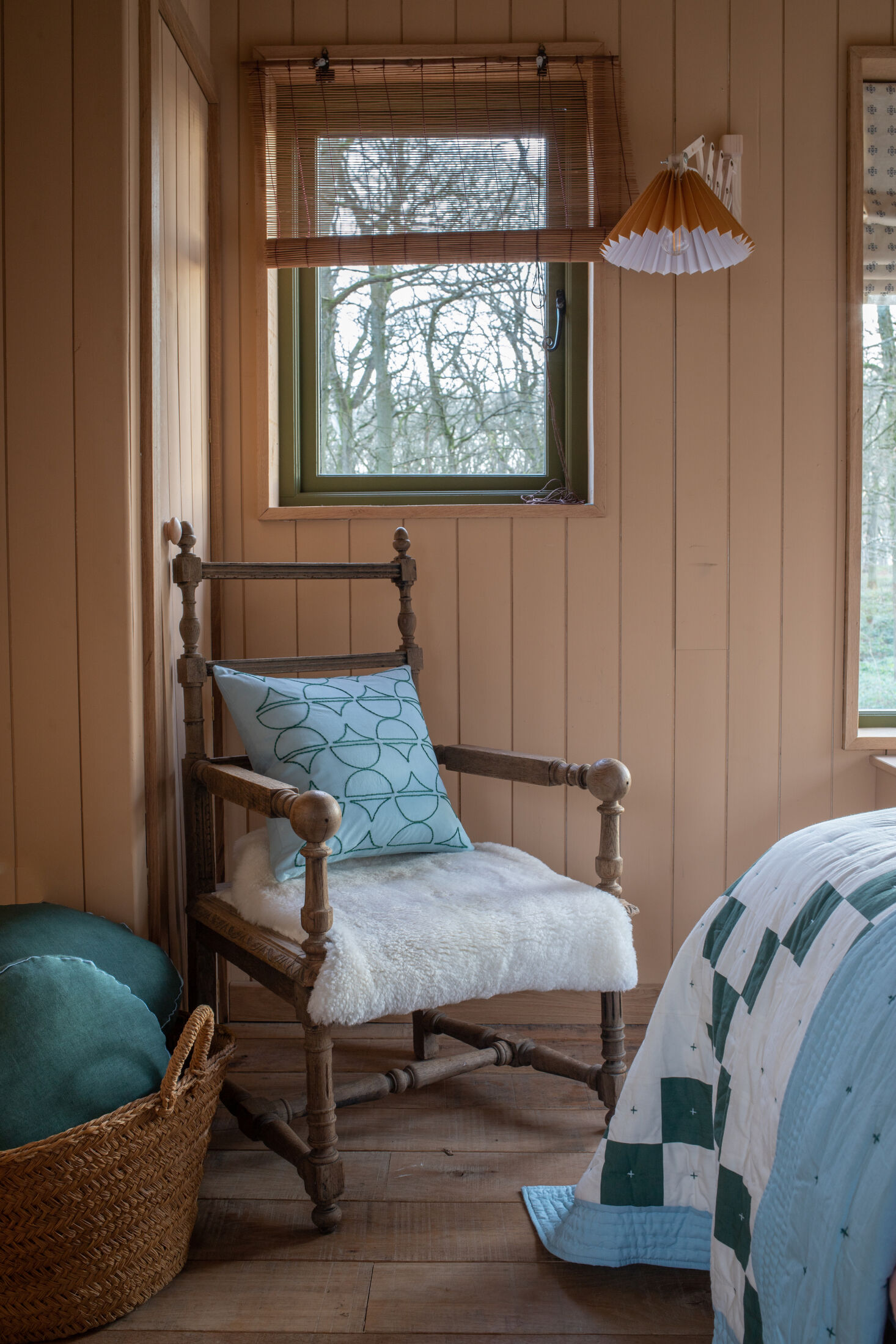 Cottage Core fabrics: The Campbell Collection quilts cushions ...