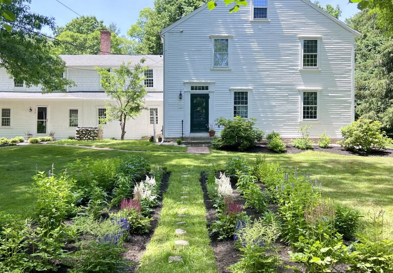 Heather O'Day, Author at Remodelista