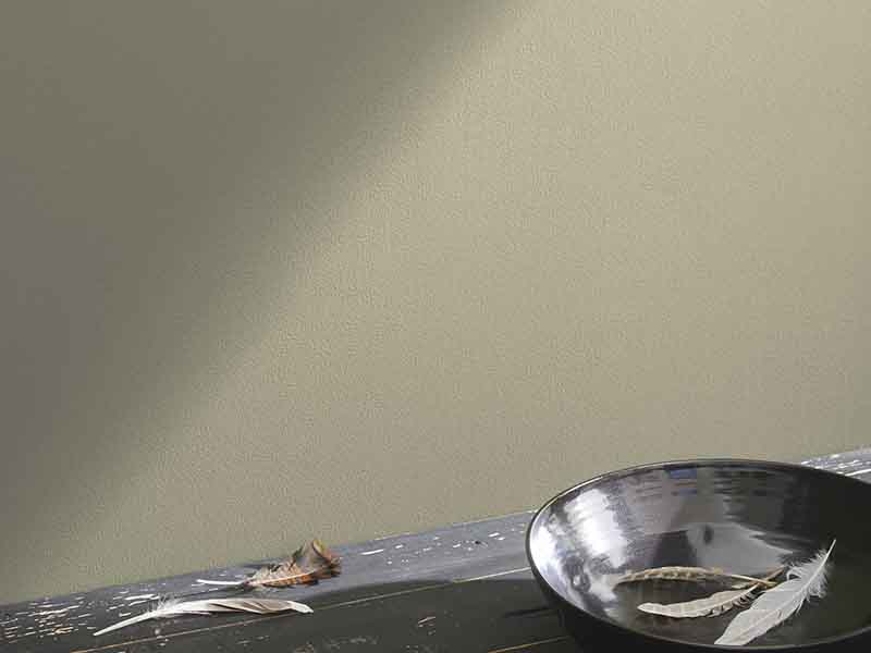 Nantucket Gray HC-111