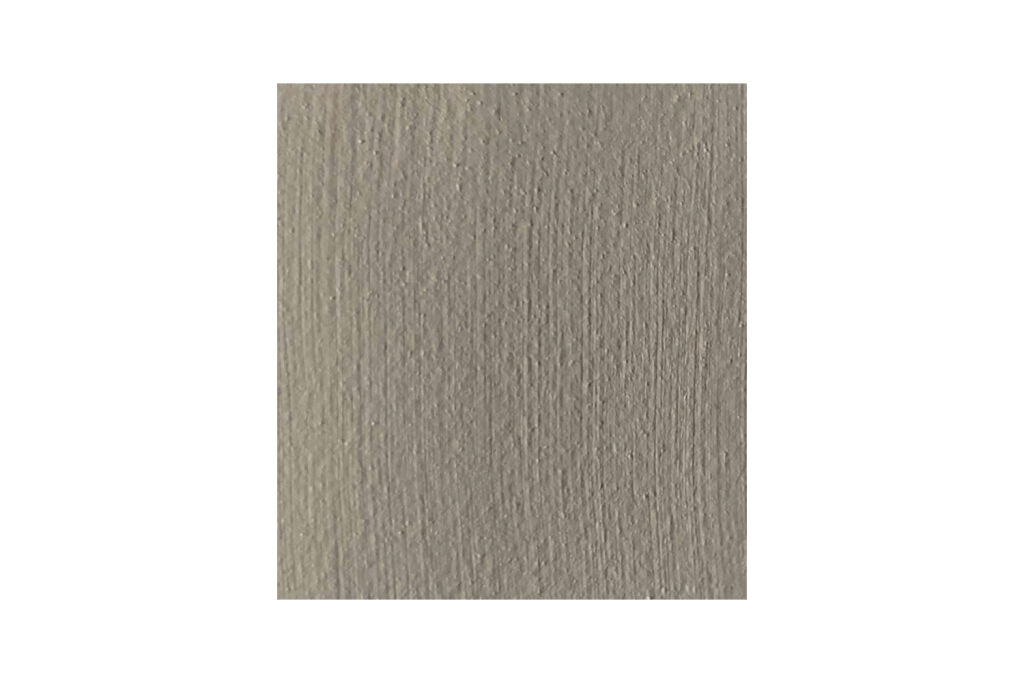 A Custom and Compact Kitchen in a Barcelona, Spain Remodel: Steal This Look