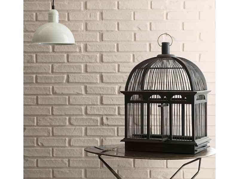 Annapolis Gray HC-176