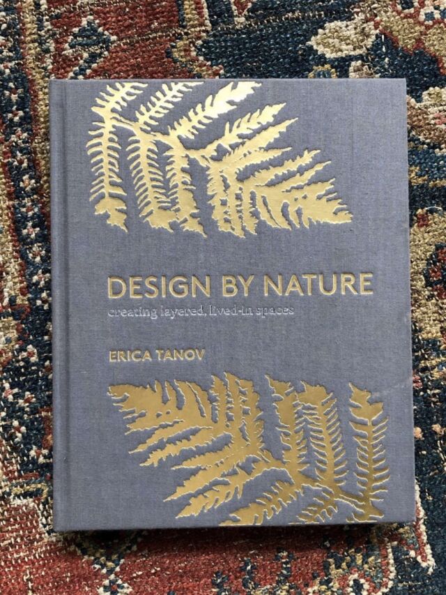 Holiday Gift Guide 2018: 9 Favorite Design Books of the Year ...
