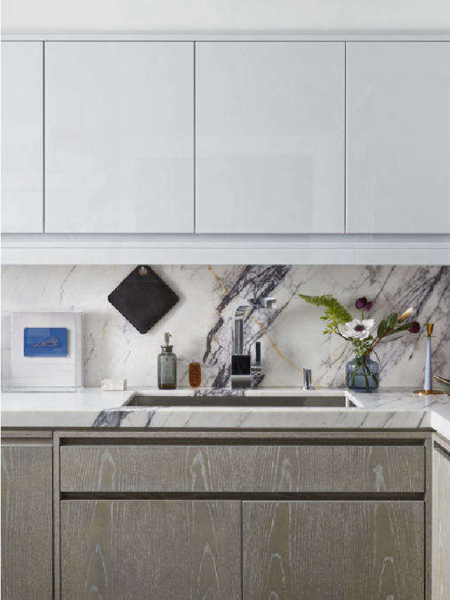 Only 5 Days Left to Enter the Remodelista Considered Design Awards ...