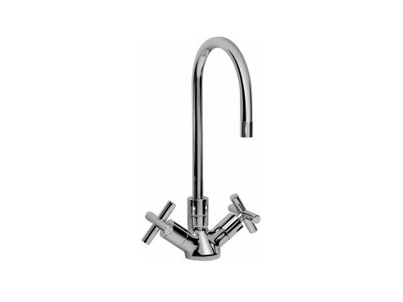 Graff Infinity Bar Faucet