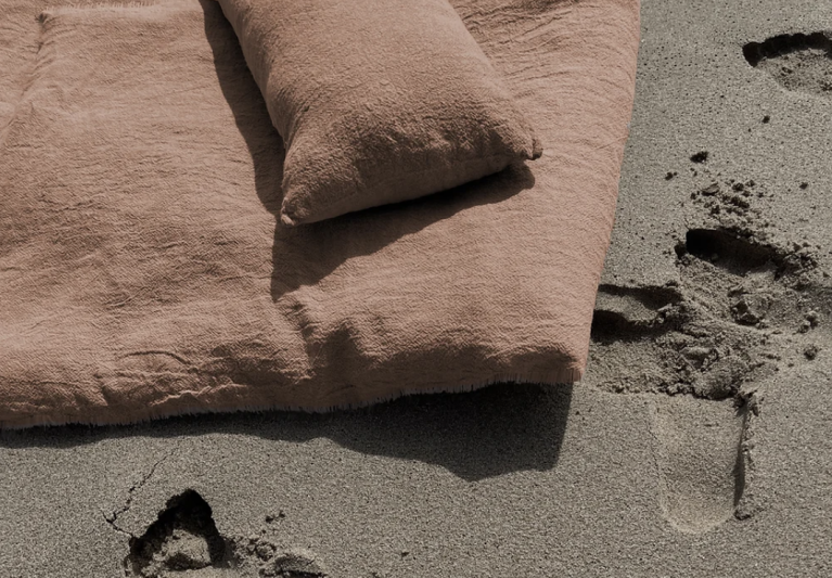 All Remodelista Home Inspiration Stories in One Place