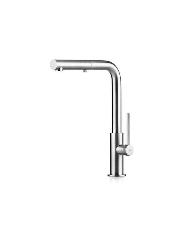 10 Best Modern Single Lever L-Shaped Straight Kitchen Faucets Web Story ...