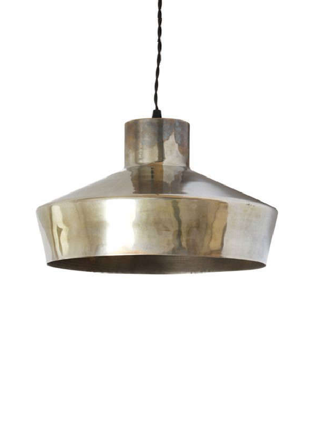 Aire Lighting: Fixtures Inspired by Old Ireland - Remodelista Web Story ...