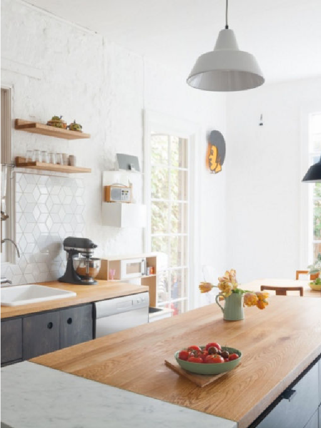 The Organized Home Editors' Favorite Multitasking Storage Solutions Web ...