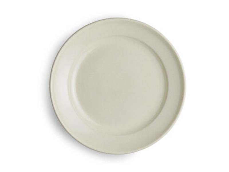 Milvia Basic Dinnerware Set