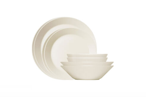 Well-Designed Dinnerware for Everyday Use: 5 Favorites from the Editors ...