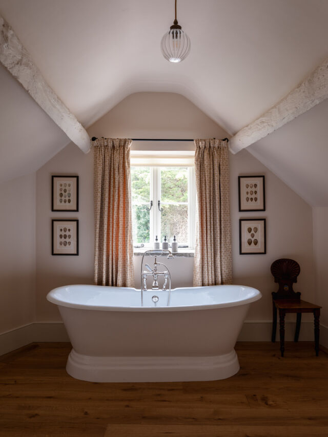 The Three Horseshoes in Batcombe: Margot Henderson's Latest Restaurant ...