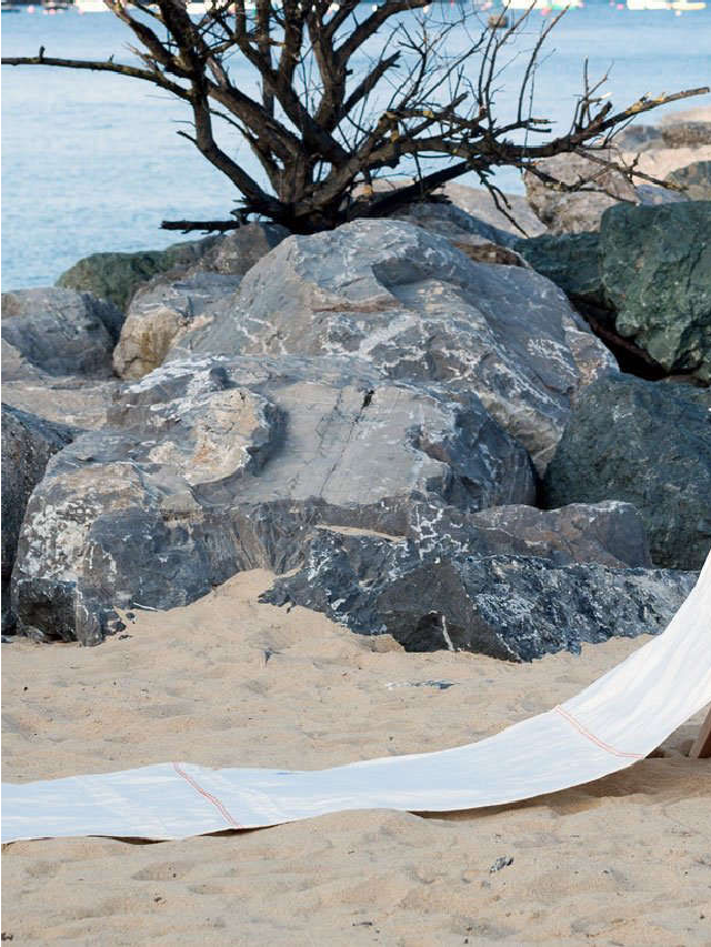 13 Summer Essentials Made from Recycled Sails - Remodelista Web Story ...