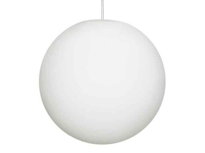 Luna Pendant Light