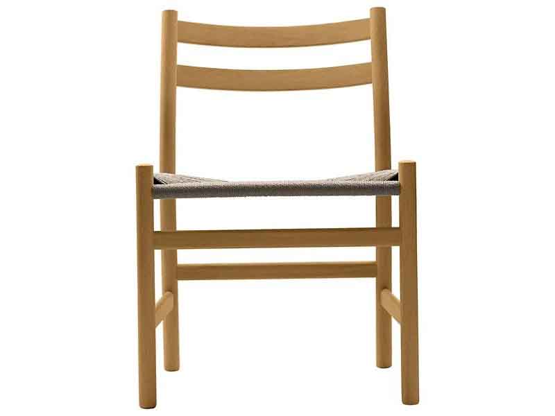 Side Chair Ch47