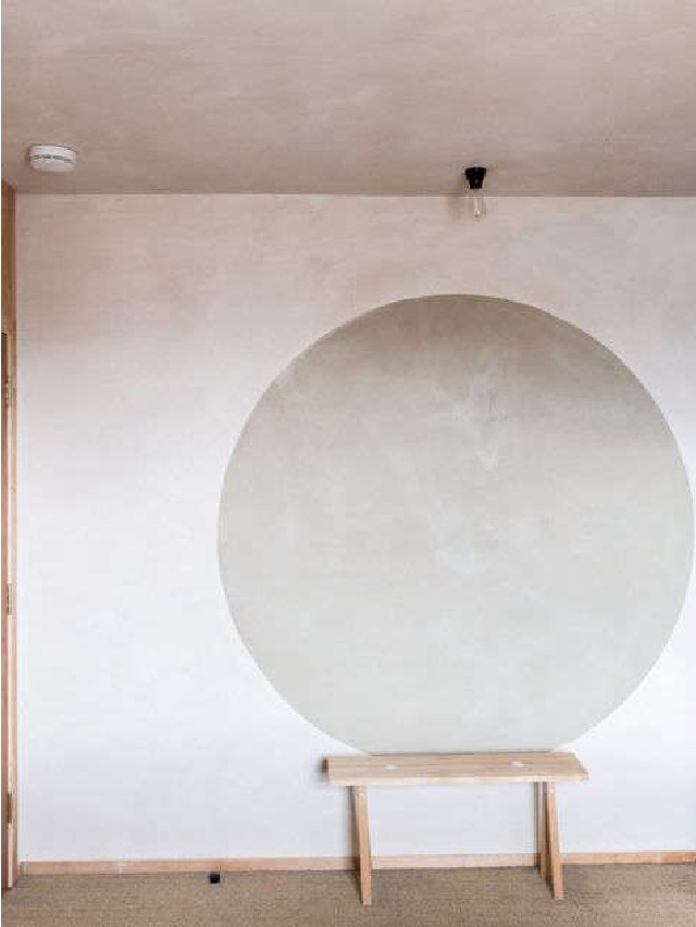 Current Obsessions: The Naturalist - Remodelista Web Story - Remodelista