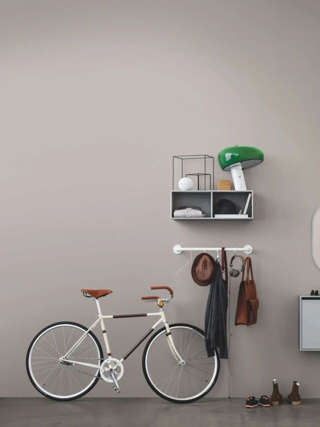 Modular household storage systems from Montana of Denmark Web Story ...