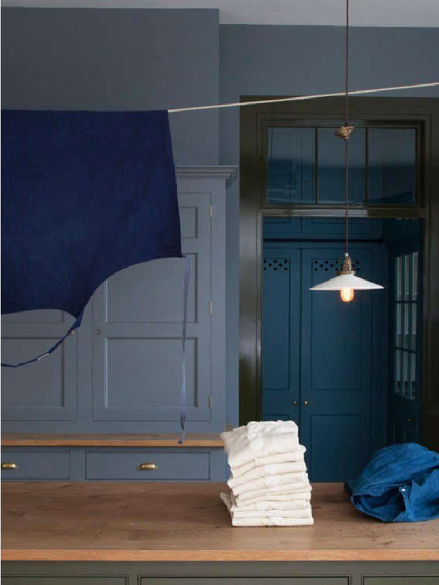 Object Lessons: Shaker Storage - Remodelista Web Story - Remodelista