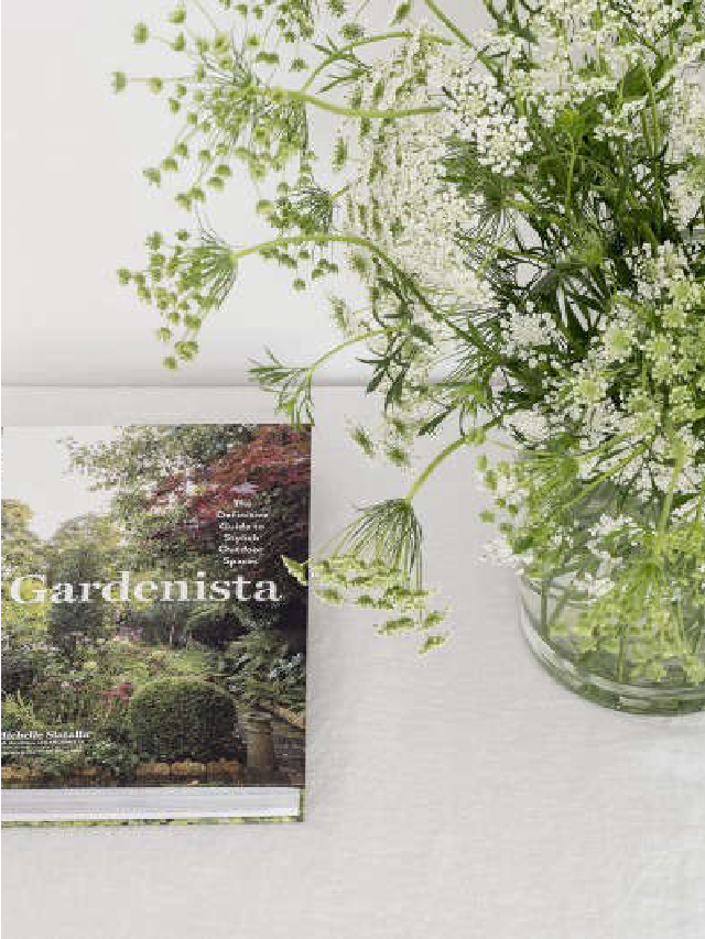 Prizes for the 2017 Considered Design Awards - Remodelista Web Story ...