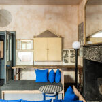 Space-Saving Stackable Twin Beds for the Guest Room or Kids' Room: 10 ...