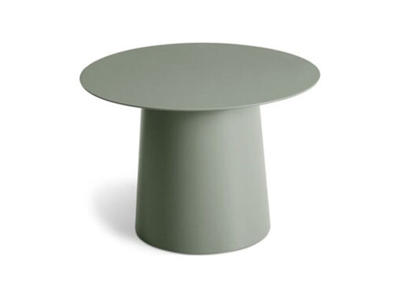 Circula Side Table