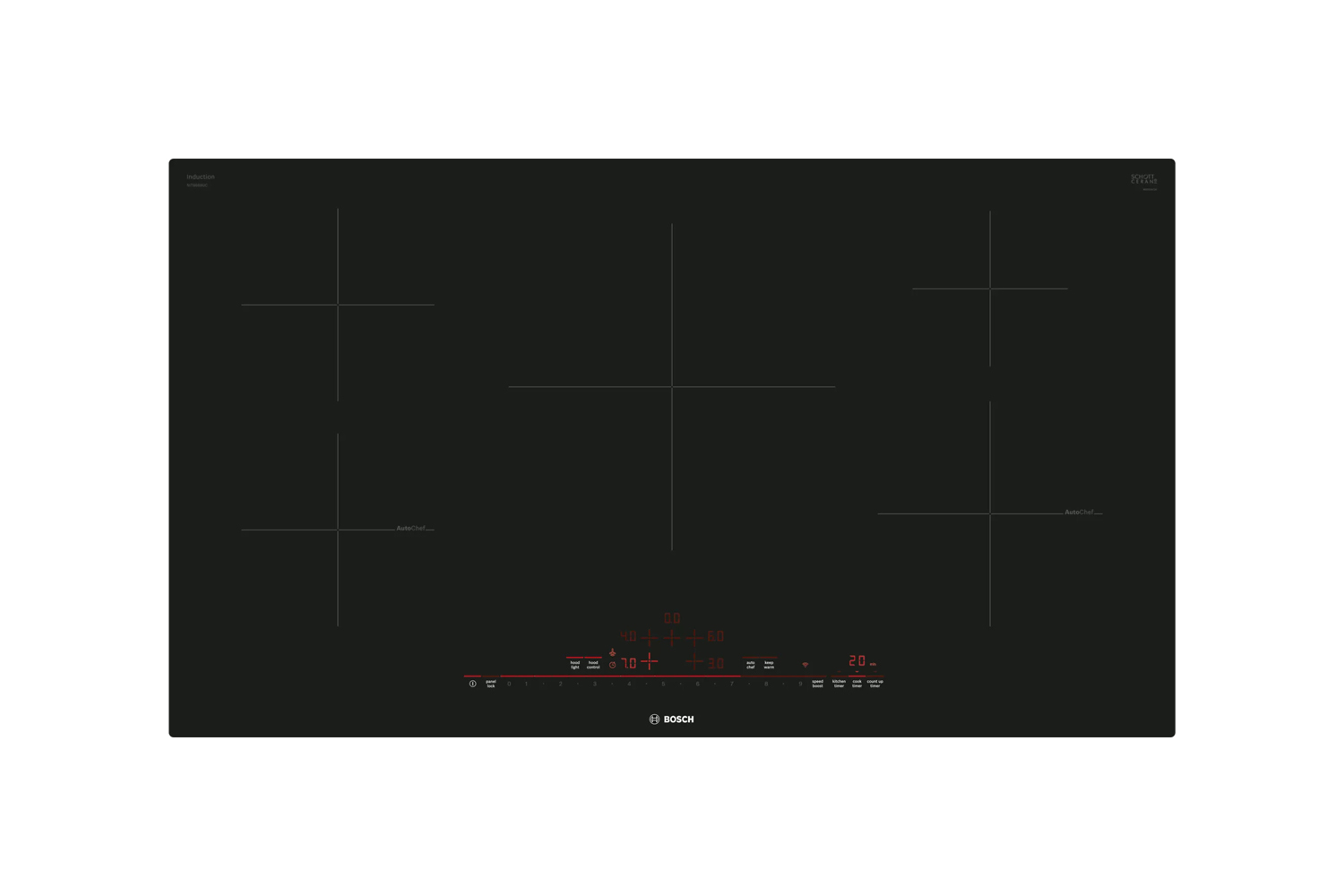 Steal This Look: A Communal Family Kitchen in a Brooklyn Townhouse ...