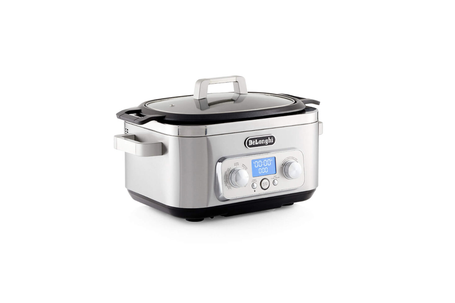 10 Easy Pieces: Slow Cookers - Cozy Comfy Couch
