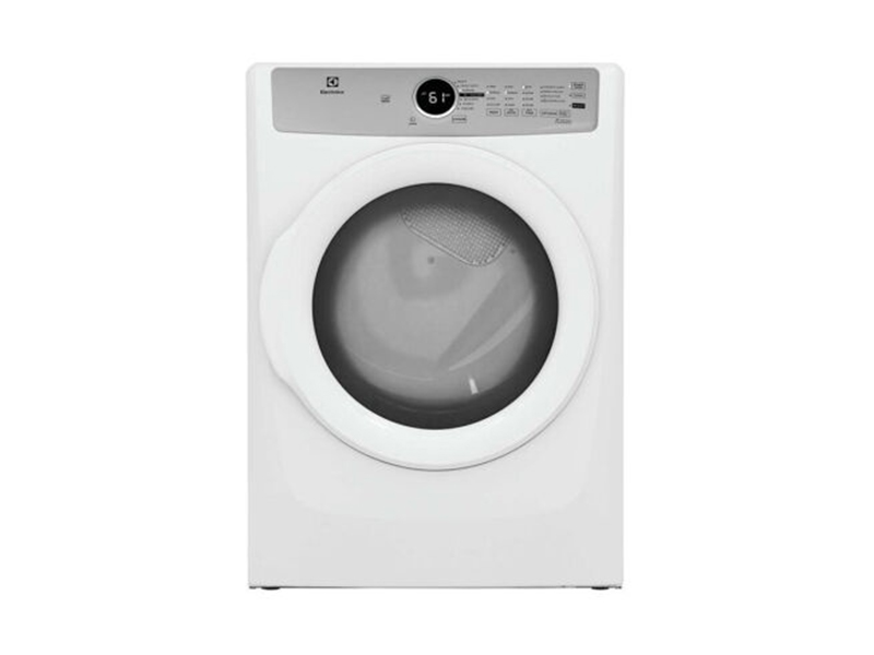 Electrolux 27 Inch Electric Dryer