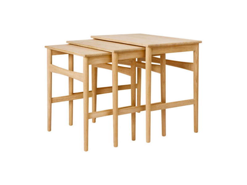 Nesting Tables Ch004