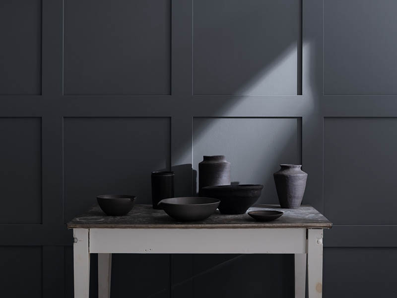 Witching Hour 2120-30