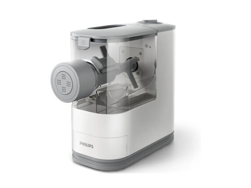Philips Compact Pasta & Noodle Maker