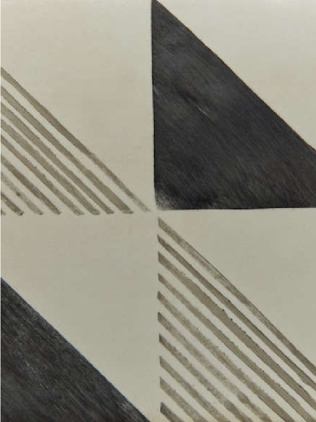 10 Easy Pieces: Handmade Patterned Tiles - Remodelista Web Story ...