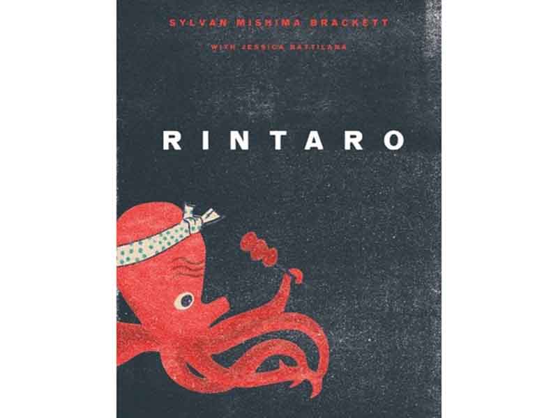 Rintaro: Japanese Food From An Izakaya In California