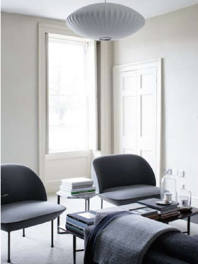 At Home with Rosa Park of Cereal Magazine - Remodelista Web Story ...