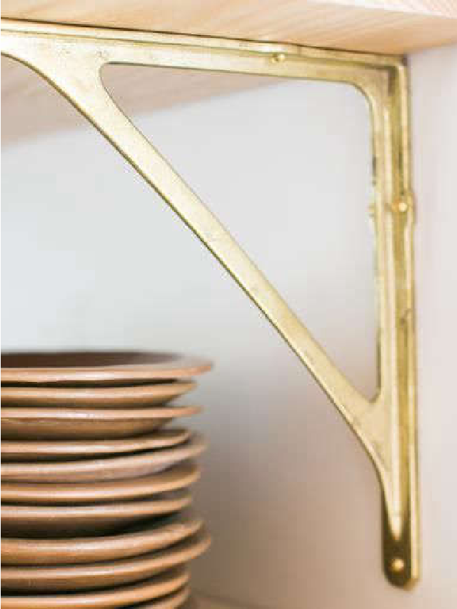 Bronze Age: Everyday Household Objects Reimagined by an LA Artisan ...